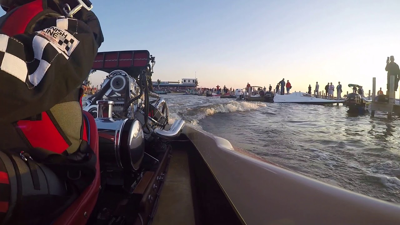 blarney Island - YouTube