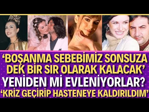 Buket Saygı | Türkiye Güzeli, Çelik'in Eski Eşi Buket Saygı Kimdir?