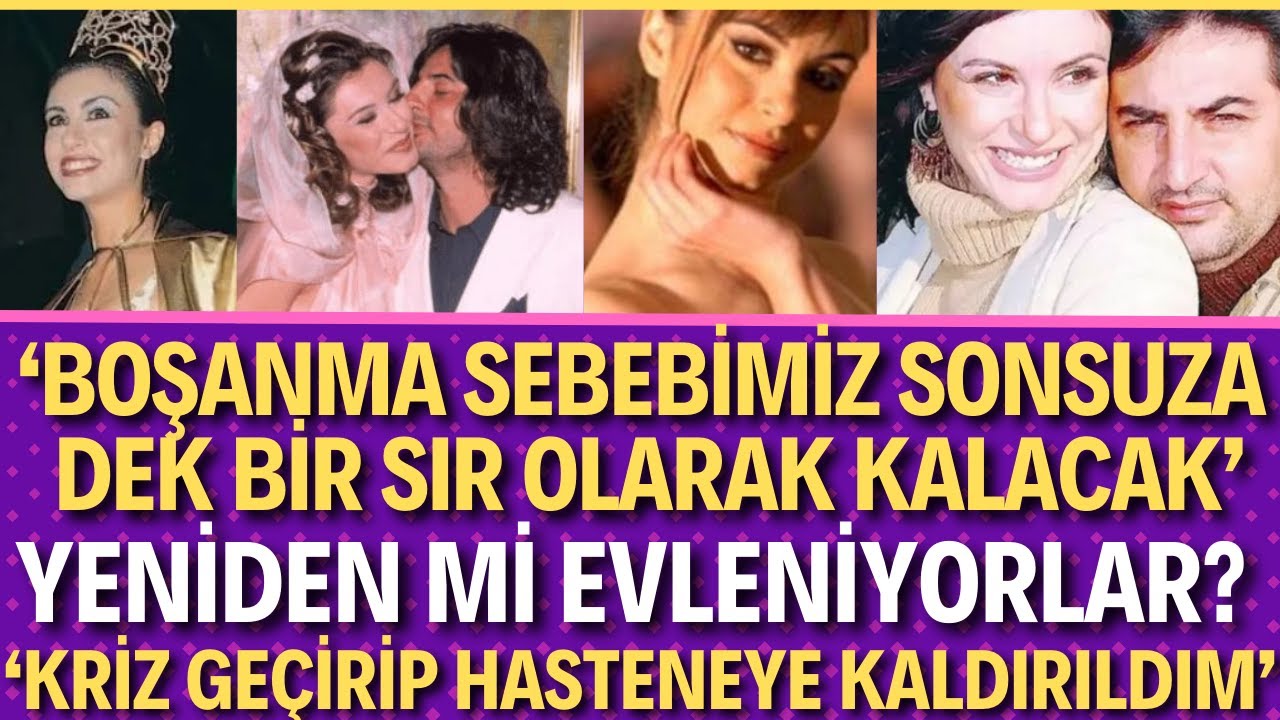 Buket Saygı | Türkiye Güzeli, Çelik'in Eski Eşi Buket Saygı Kimdir ...