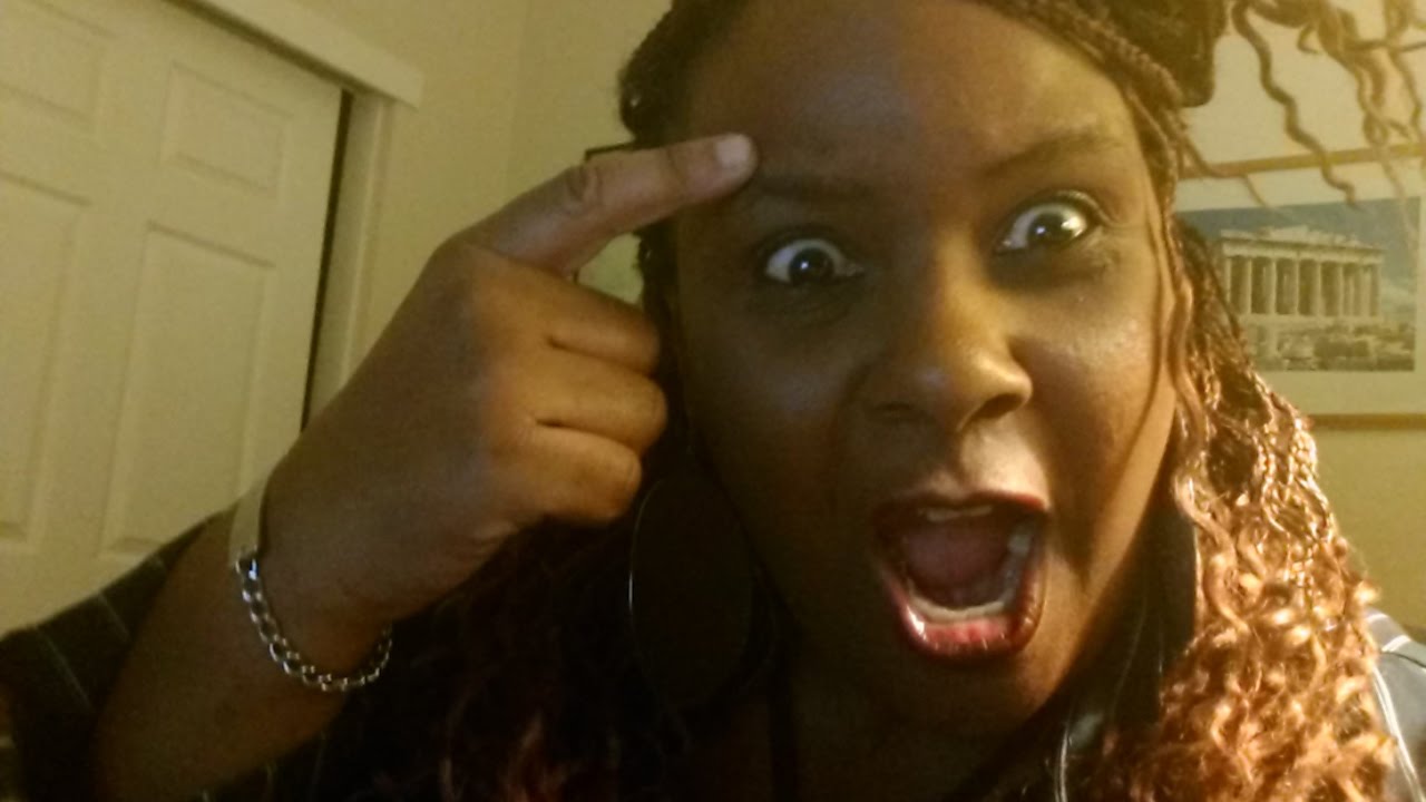 What Is A Permalink in Layman s Terms YouTube what-is-a-permalink-in-layman-s-terms-youtube