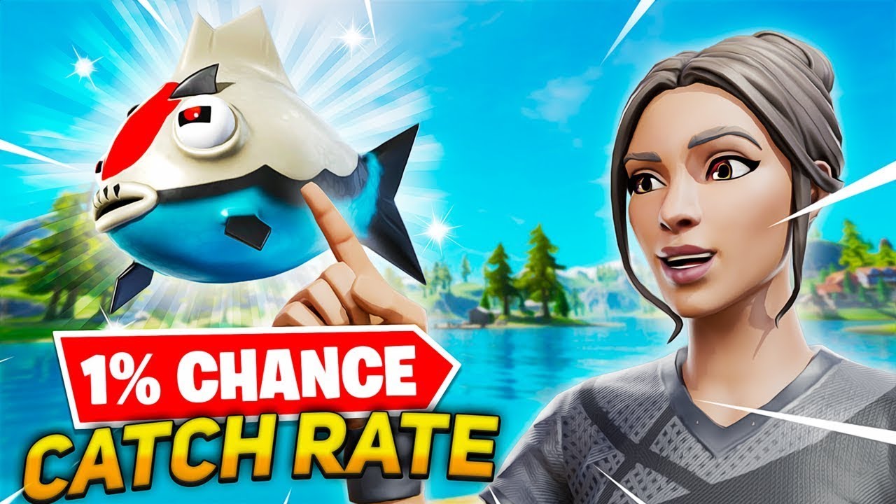 new snow flopper !!! - YouTube