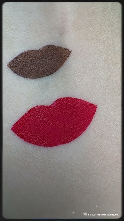 Besitos Lip Trio 🍒 - YouTube