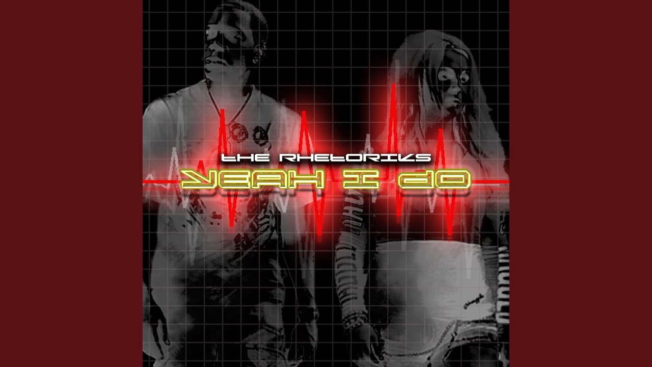Yeah I Do (Masa & Topher Remix) - YouTube