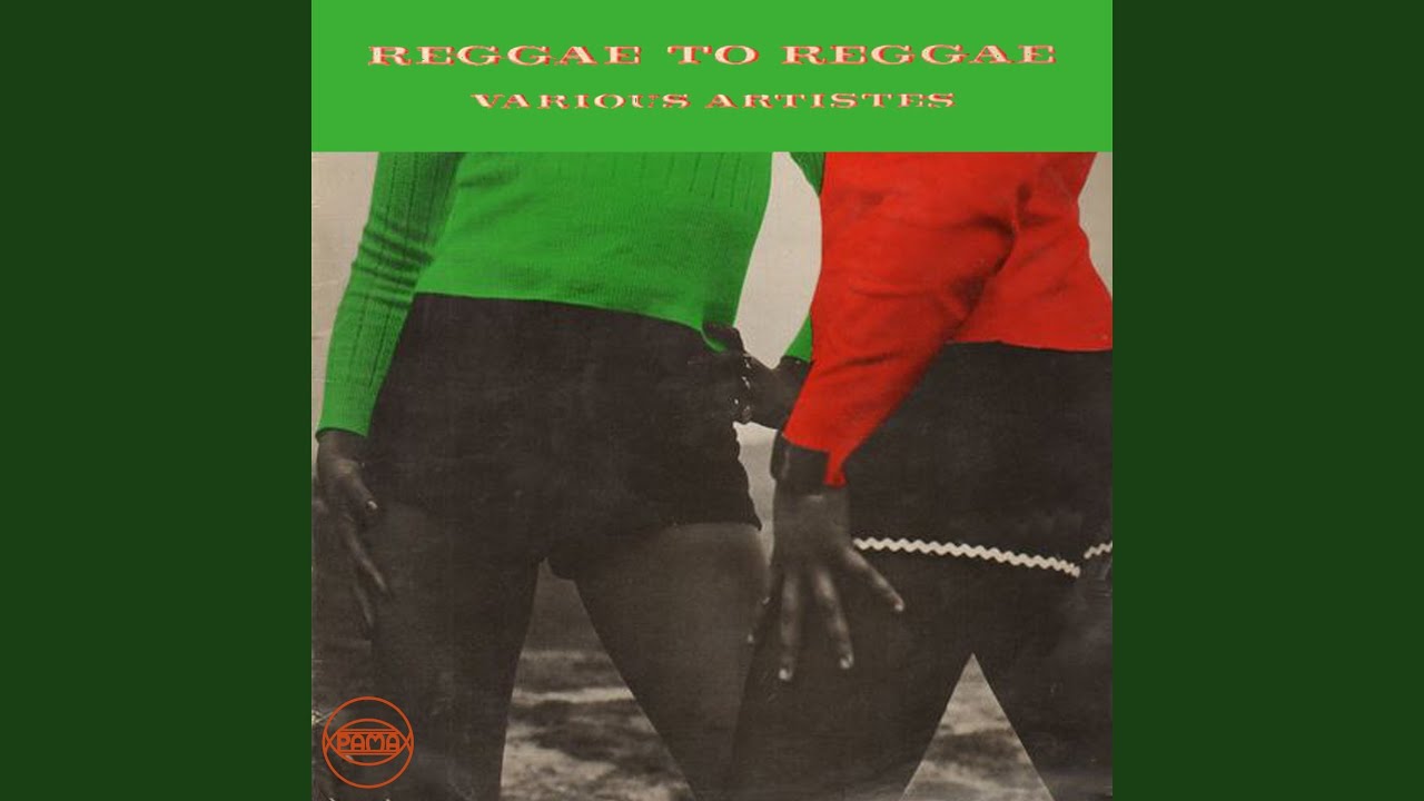 I Want To Go Back Home - YouTube