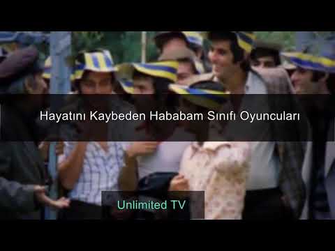 Hababan sınıfı en sevdiylerimiz oldu😥😥😌😔