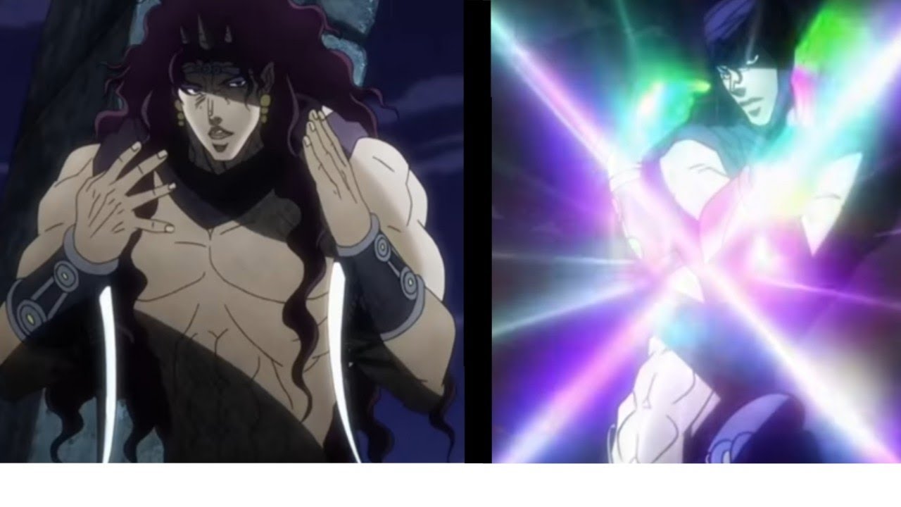 KARS move references || NTJJG - YouTube