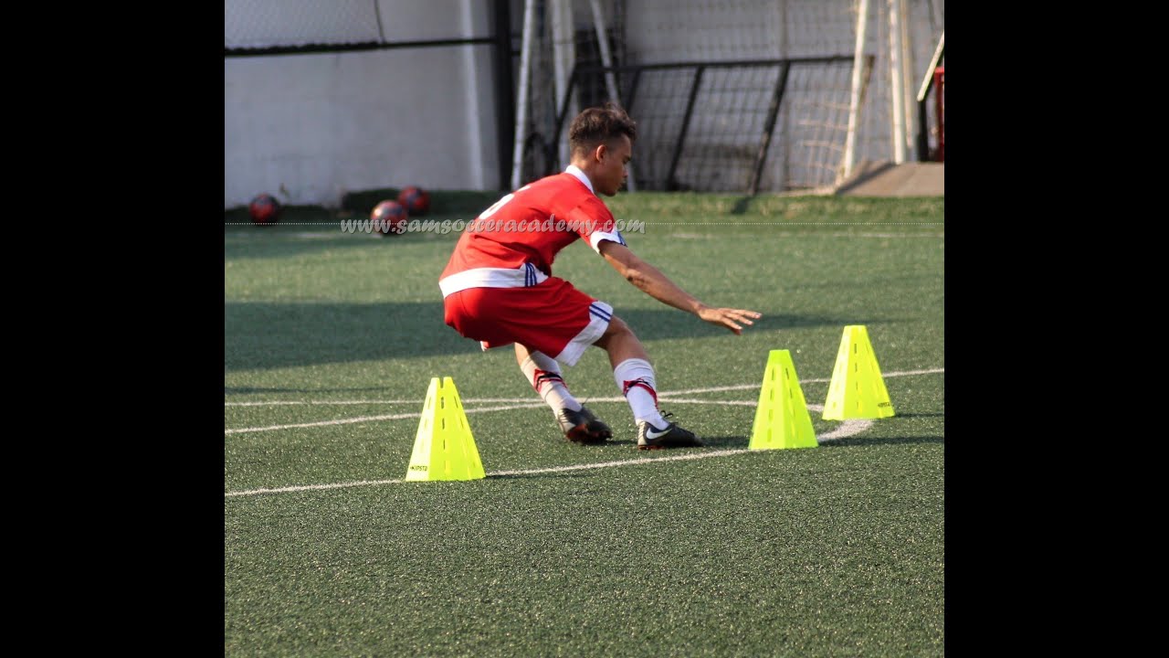 Speed Agility Test YouTube speed-agility-test-youtube