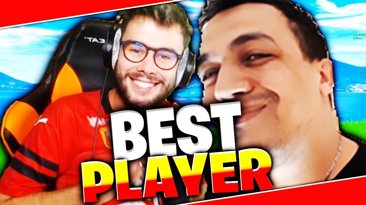 TK78 DEVIENT PLUS FORT QUE MOI !!! - YouTube