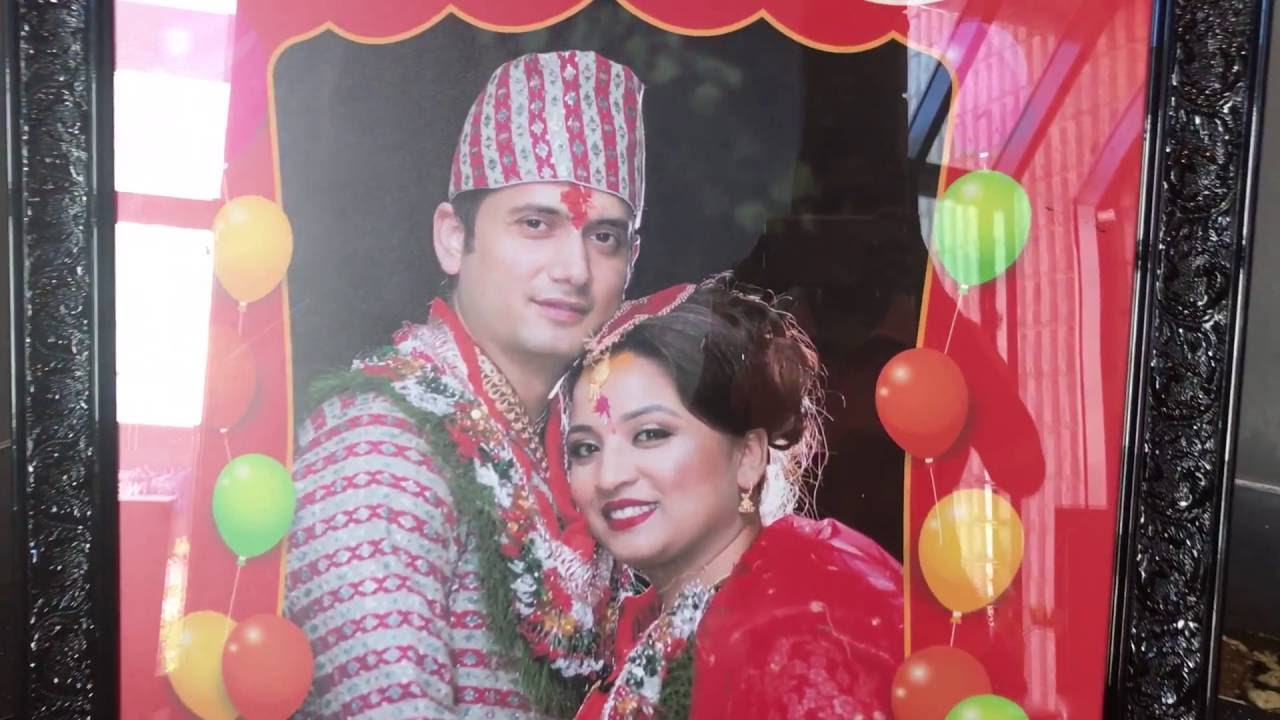Bardali function centre & restaurant - YouTube