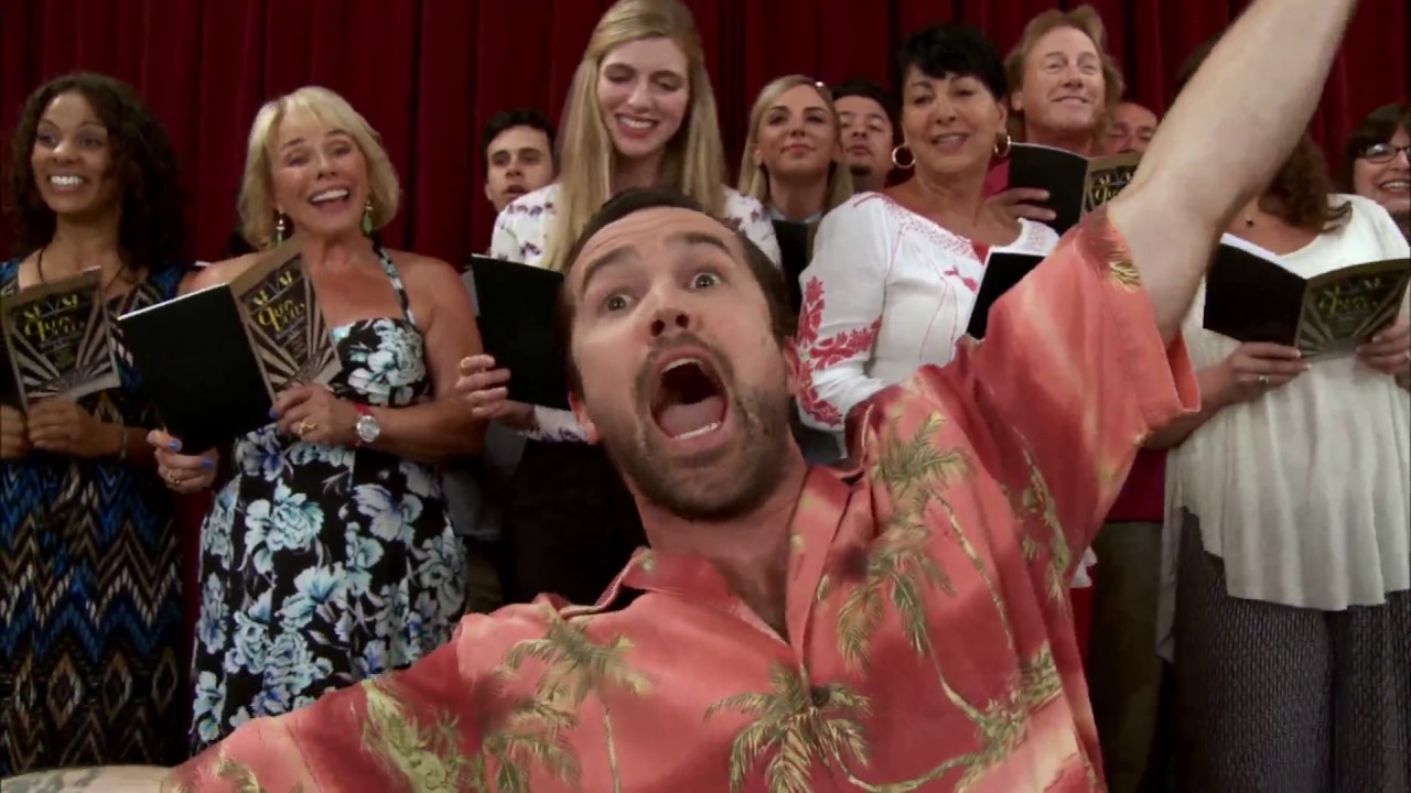 Mac Screaming Yes - YouTube