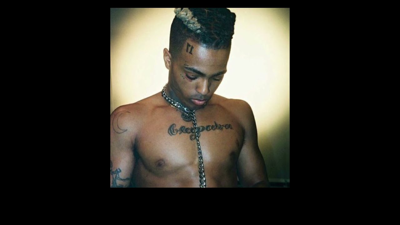 XXXTENTACION edit.........R.I.P X Realtime YouTube Live View Counter 🔥 ...