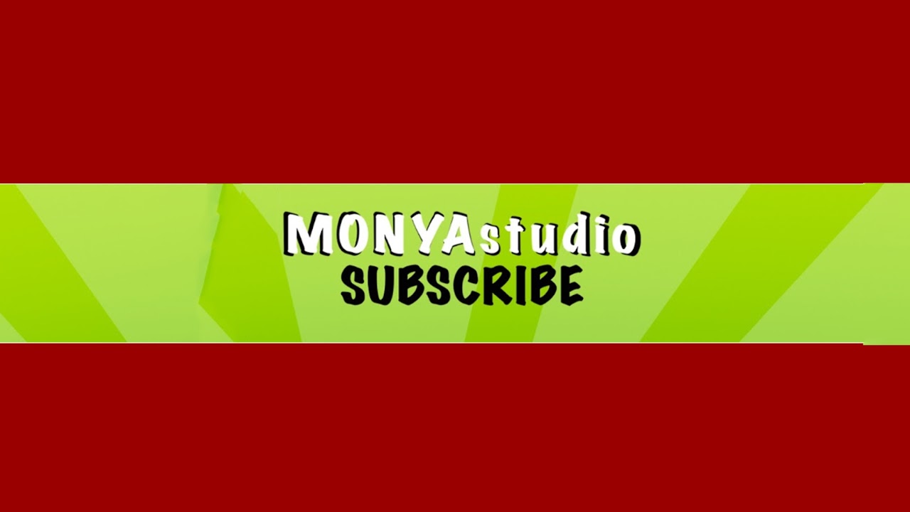 Sự kiện trực tiếp của Monya Studio - YouTube