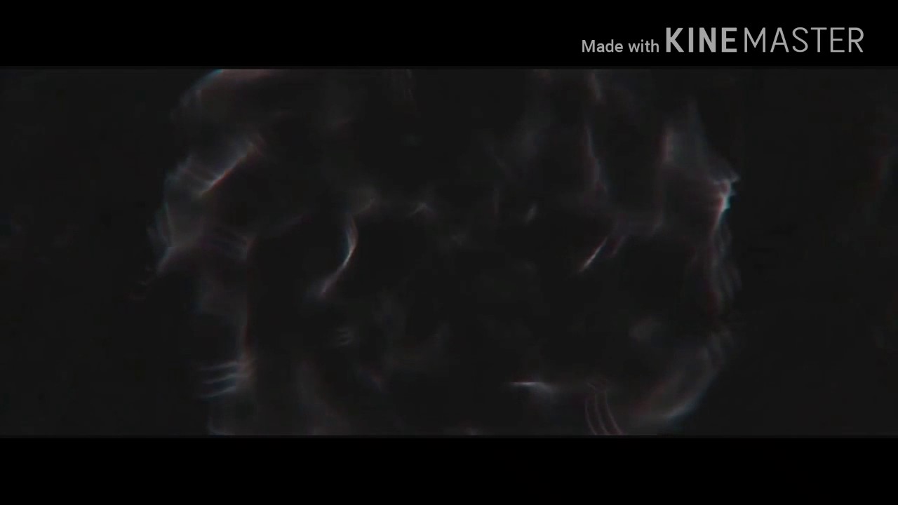 Intro2 - YouTube
