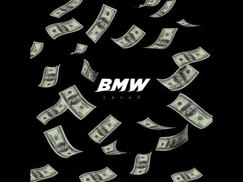Lexa G - BMW