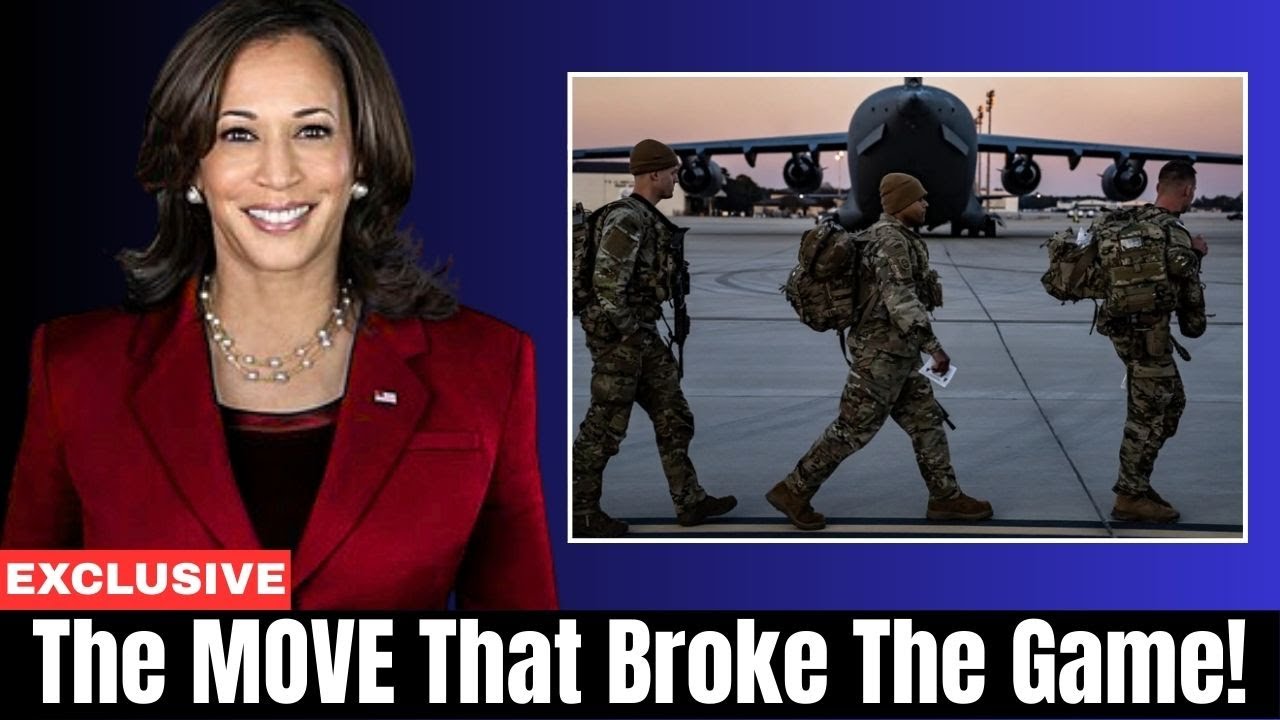 The U.S. 82nd Airborne in the Caribbean: What Venezuela Needs to Know ...