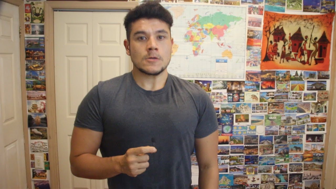 Now is not a good time in Los Angeles/ California. - YouTube