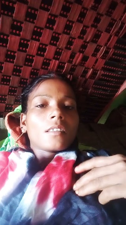 August 11, 2024 - YouTube