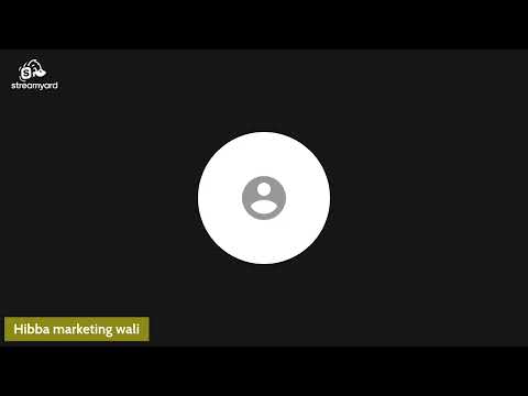 arabic maya day 9