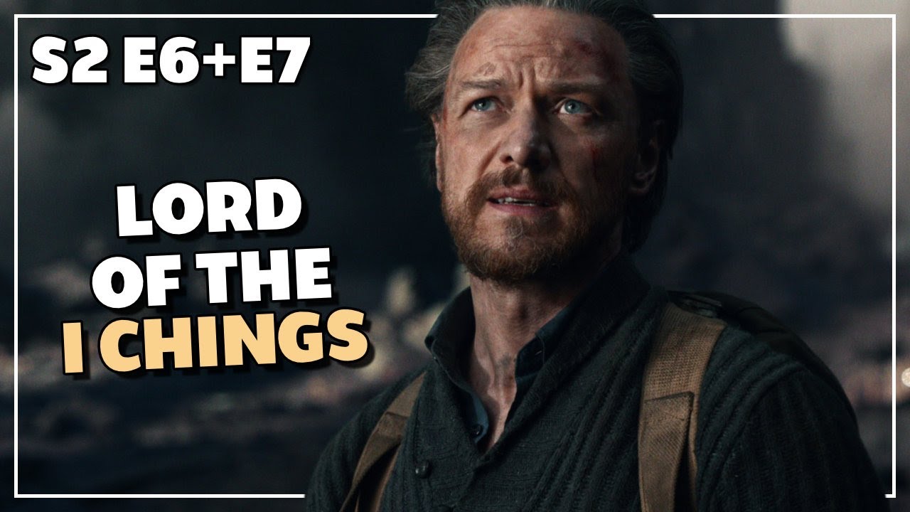 HIS DARK MATERIALS Finale Season 2 Episode 6 7 Recap And Review YouTube his-dark-materials-finale-season-2-episode-6-7-recap-and-review-youtube