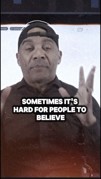 How Programming Shapes Your Reality - YouTube