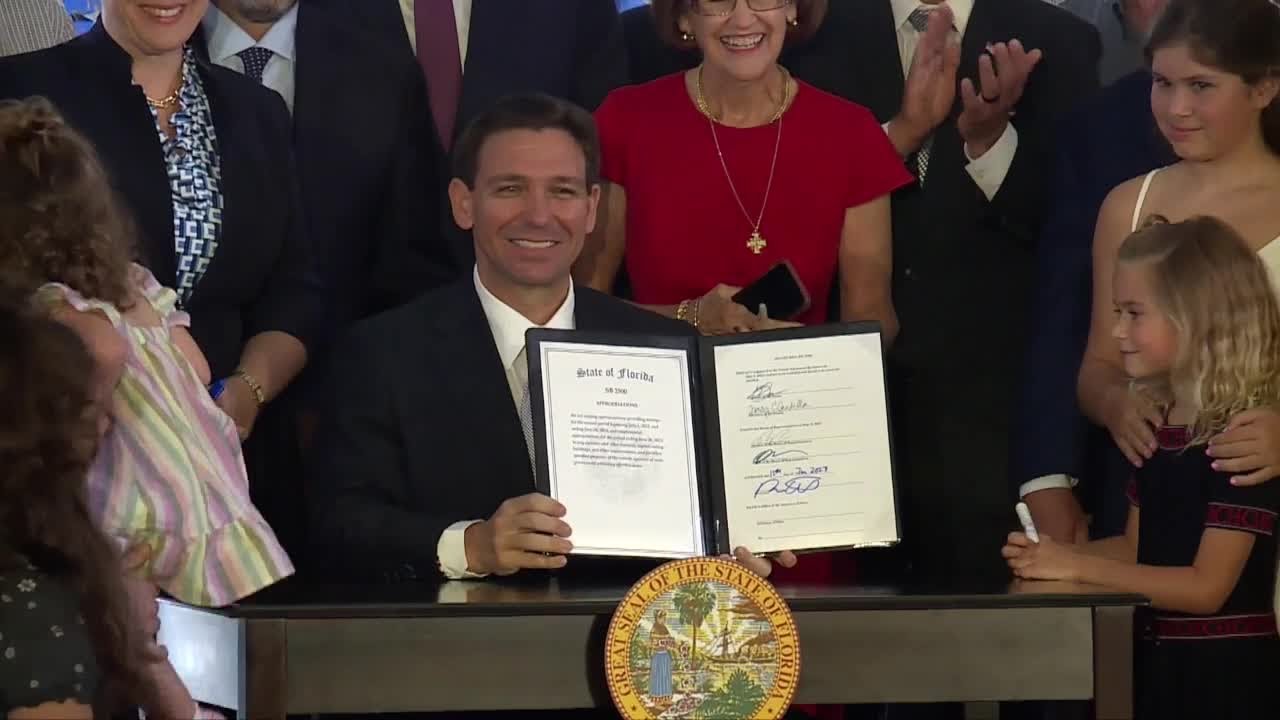 gov-ron-desantis-signs-record-breaking-117-billion-budget-for-florida