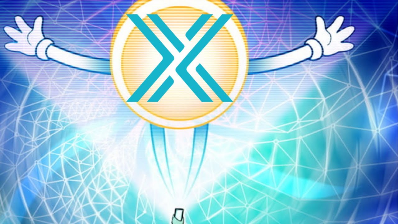 Immutable (IMX) Massive Altseason Pump, How High Can IMX Pump? Is A New ...