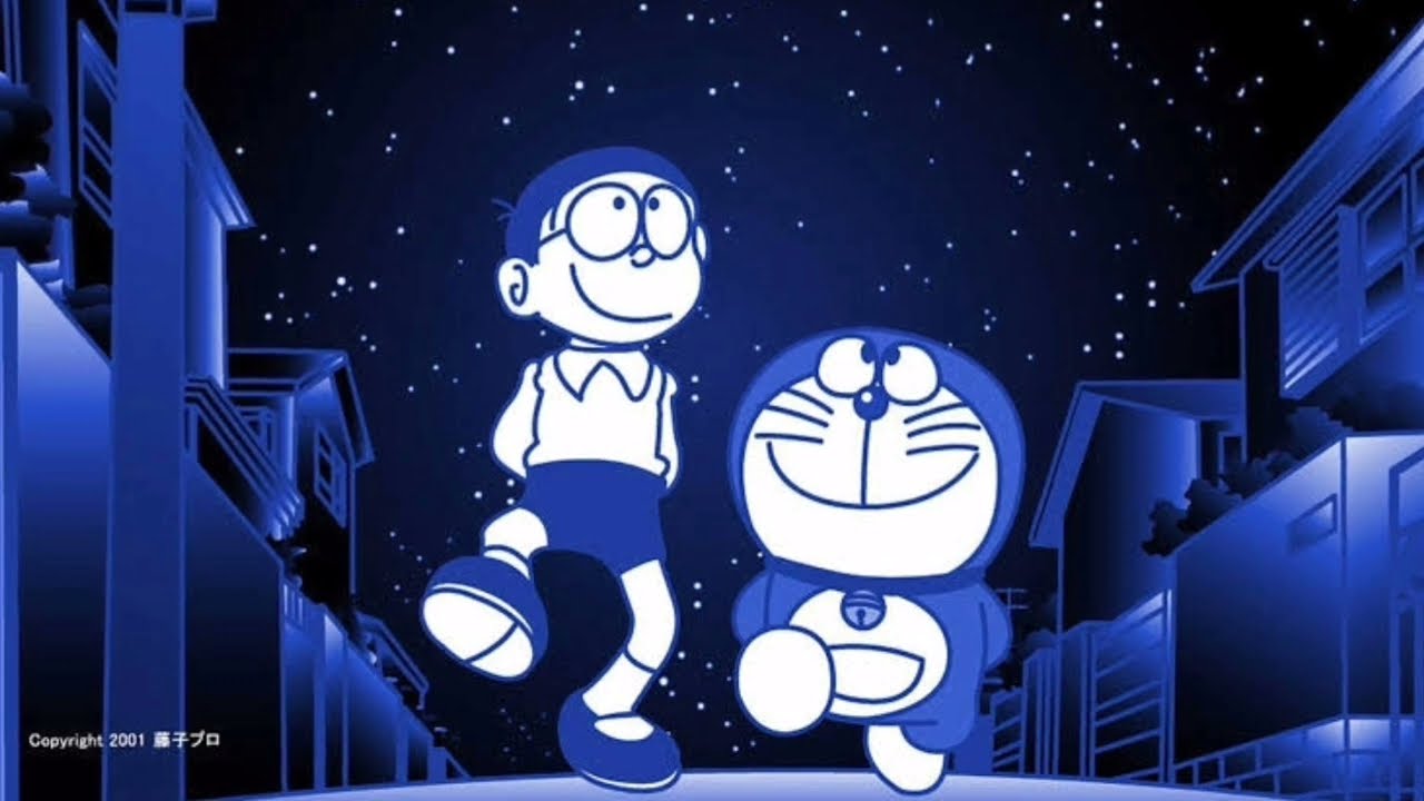 Doraemon horror images|Doraemon horror image|top 5 Doraemon horror ...