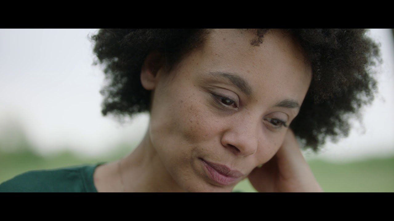 Austin Recovery - YouTube