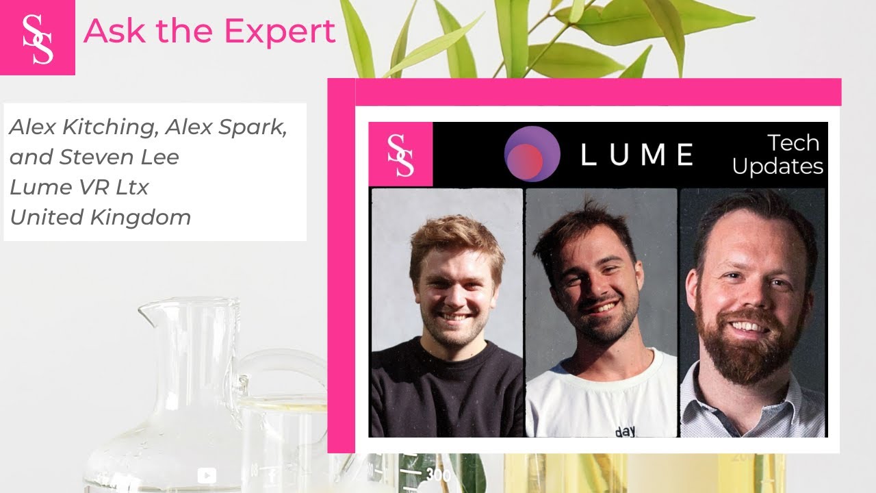 Machine Learning, Deep Learning, and AI in T1D Research – thesugarscience