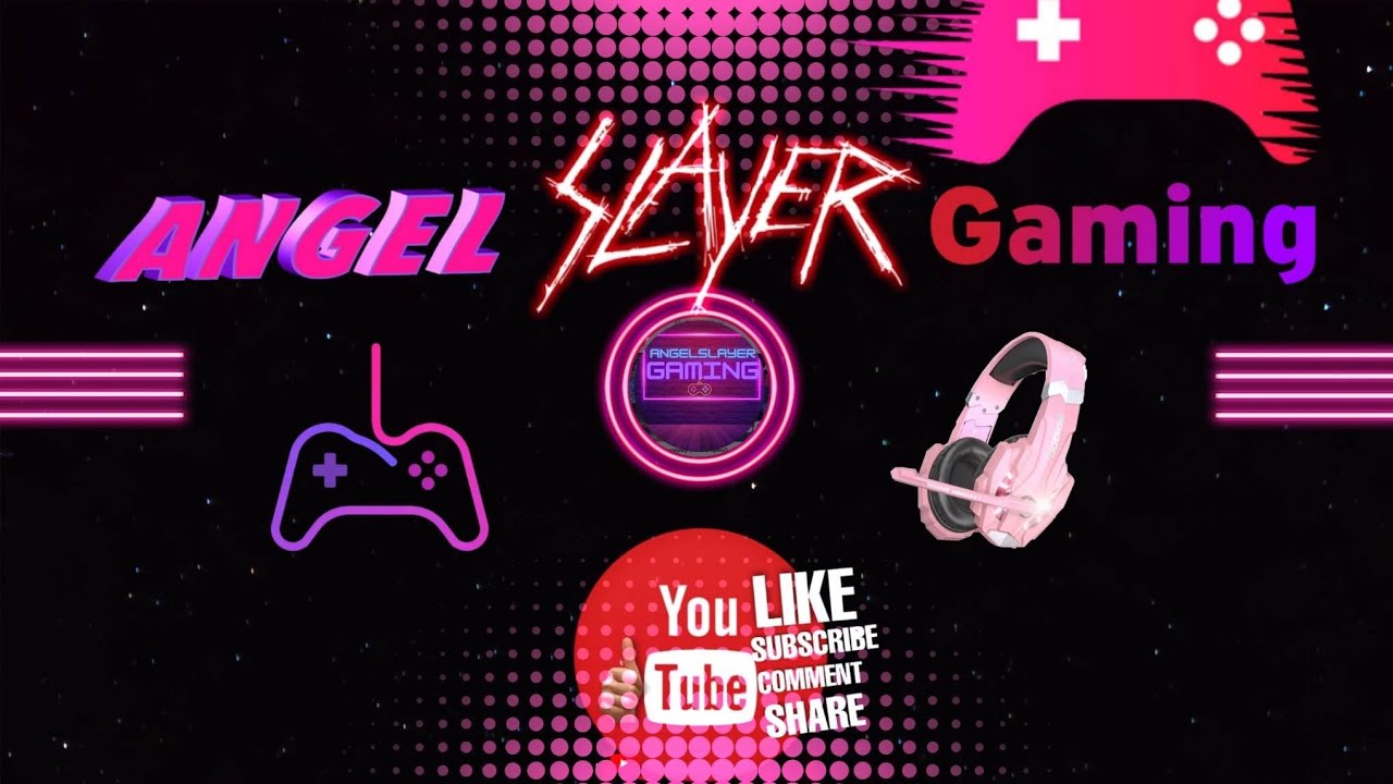 Tara, Game na - YouTube