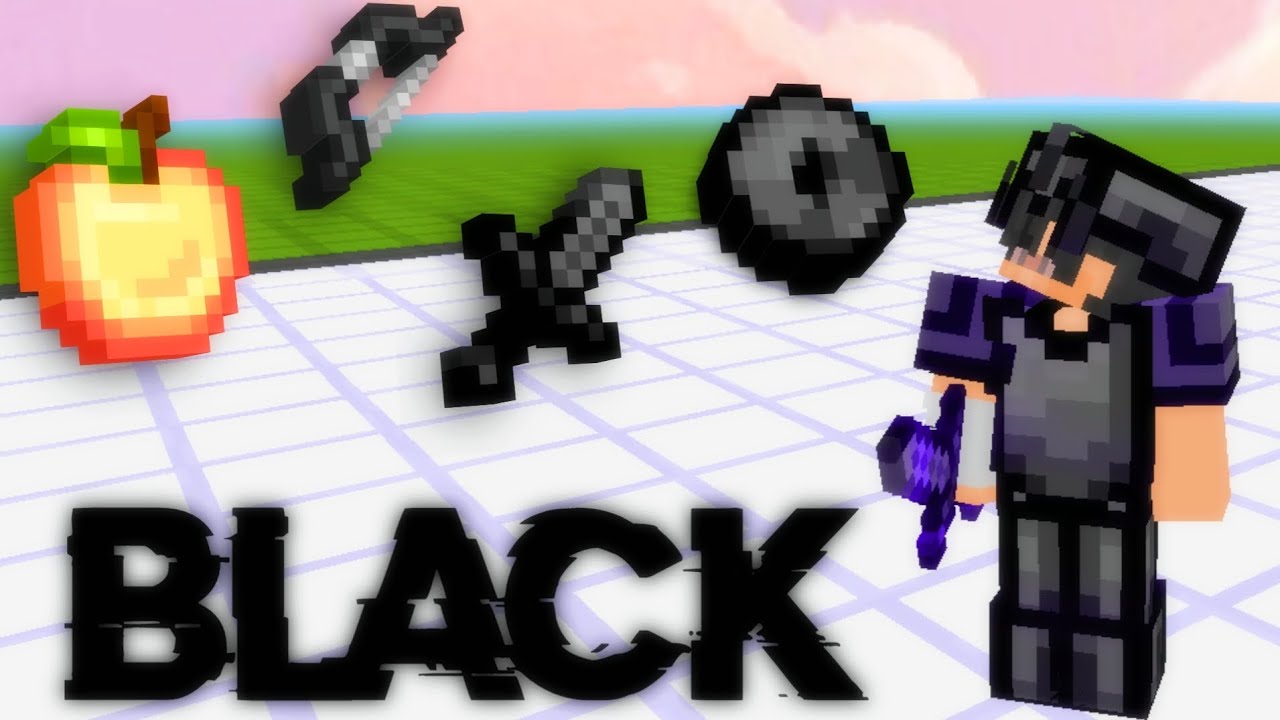 🌌PACK DE TEXTURAS PARA MINECRAFT PVP & OPTIFINE | Packs de texturas ...