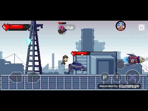 BBY Papa Zola Zero 0 - BBY vs Probe game v.1.2.1