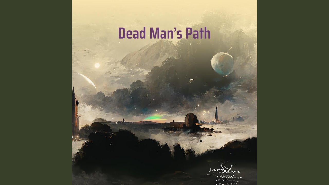 Dead Man’s Path - YouTube