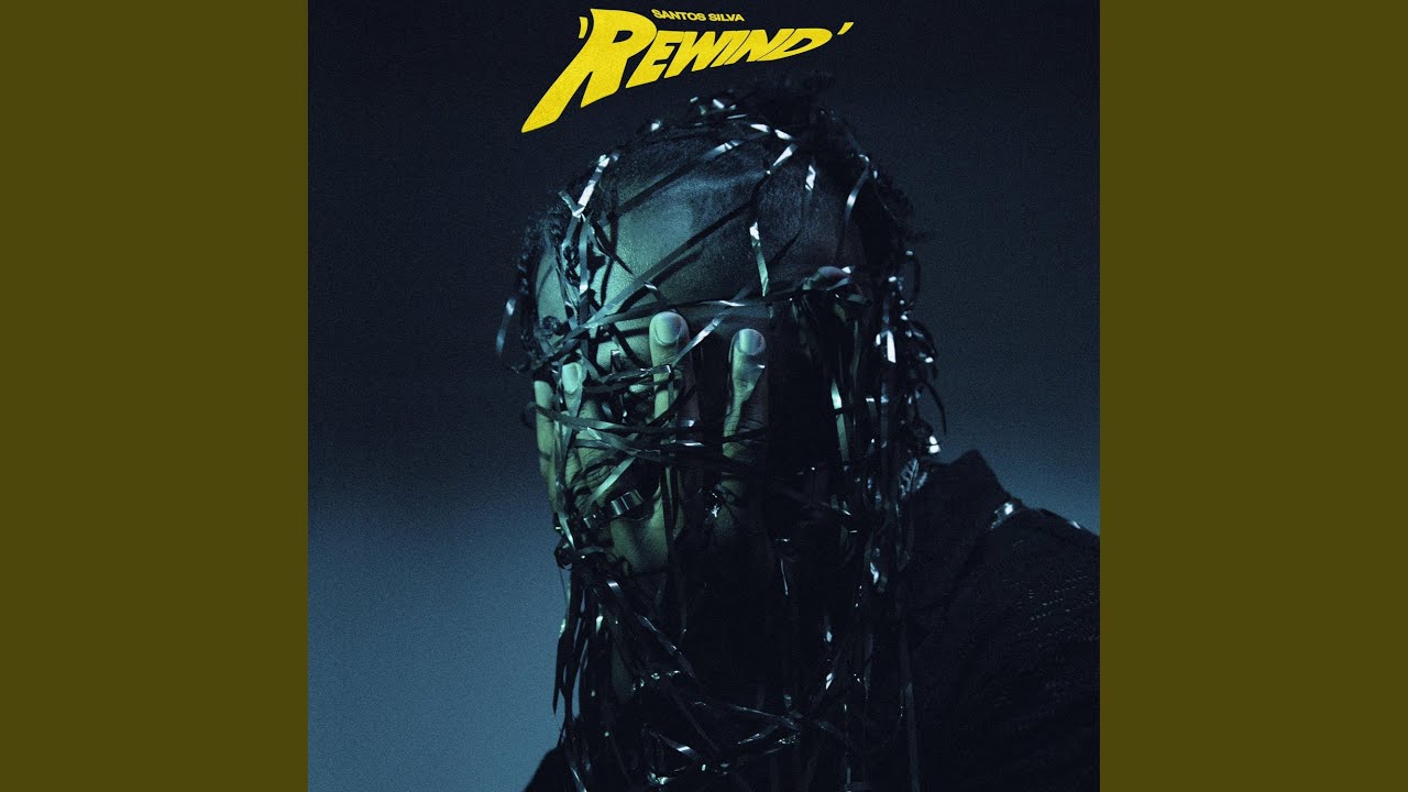 Rewind (Acoustic) - YouTube