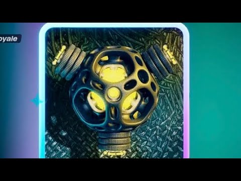 Fortnite silly bros jam track gameplay - YouTube