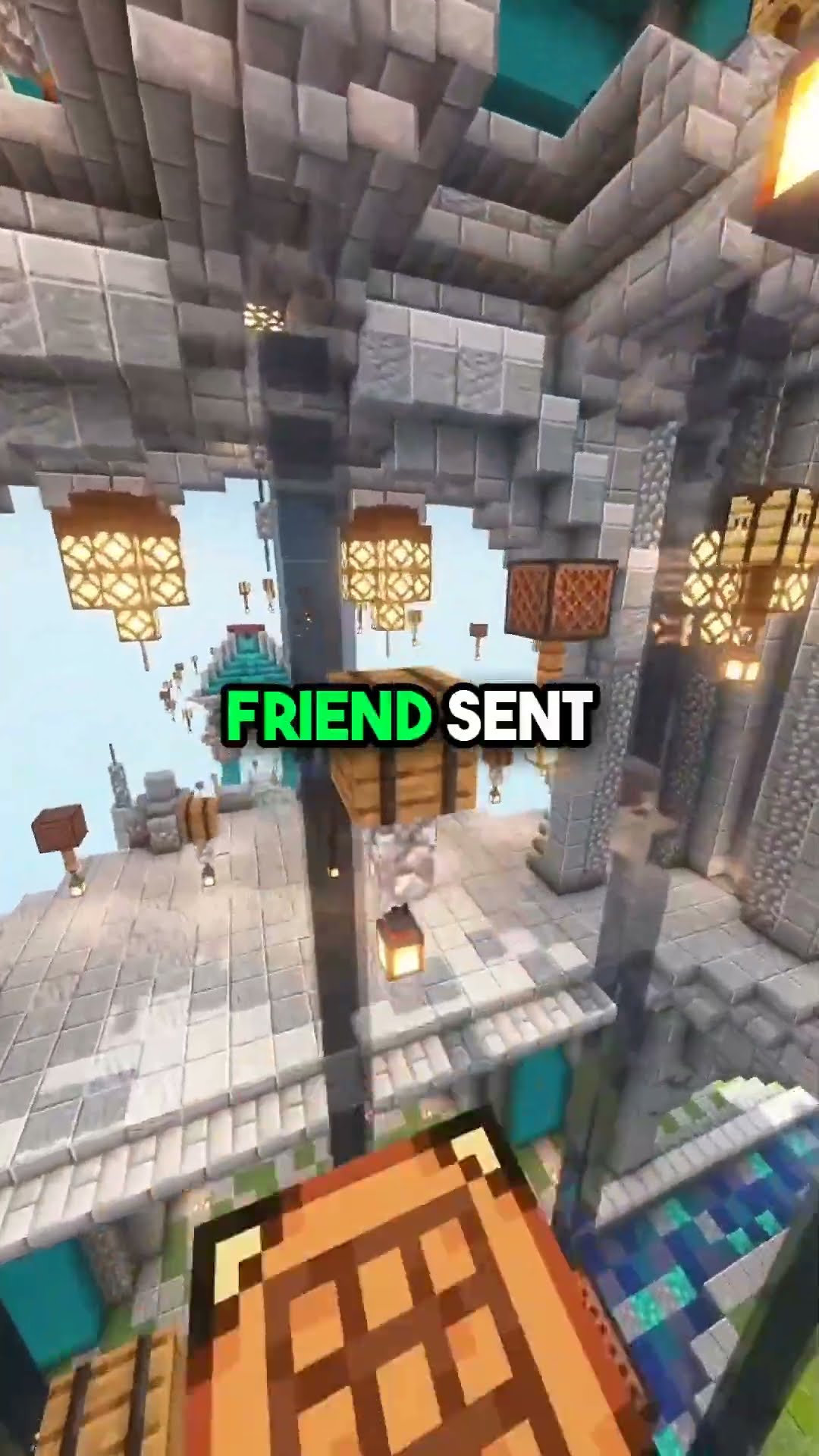 Work Report Meme Mishap - YouTube