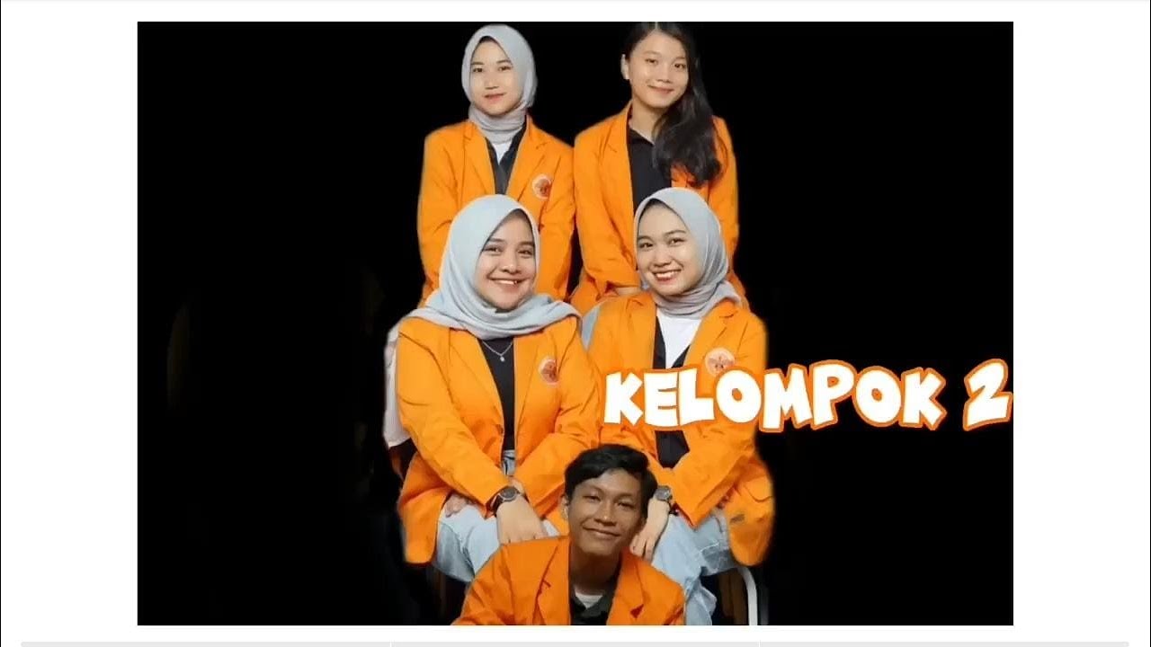 SEJARAH DAN MONOGRAFI DESA SETIRIS - YouTube