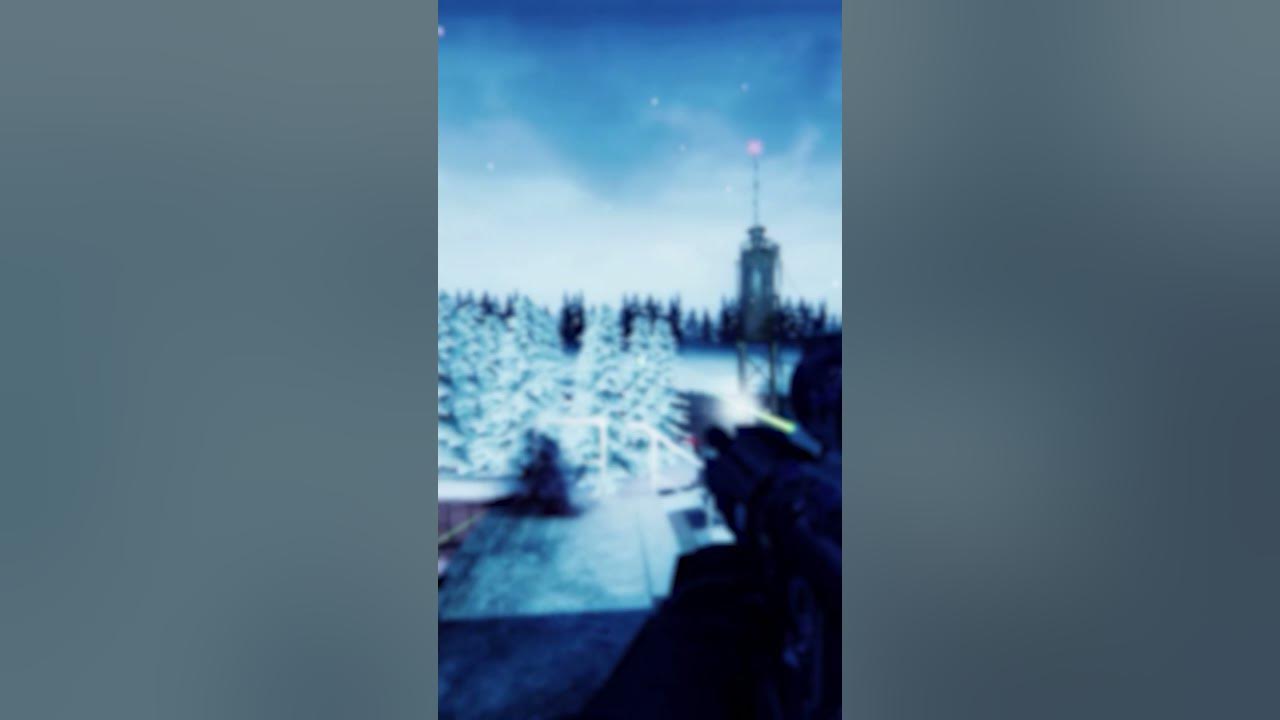 Whispers of Winters a Left 4 Dead 2 Story 14 - YouTube