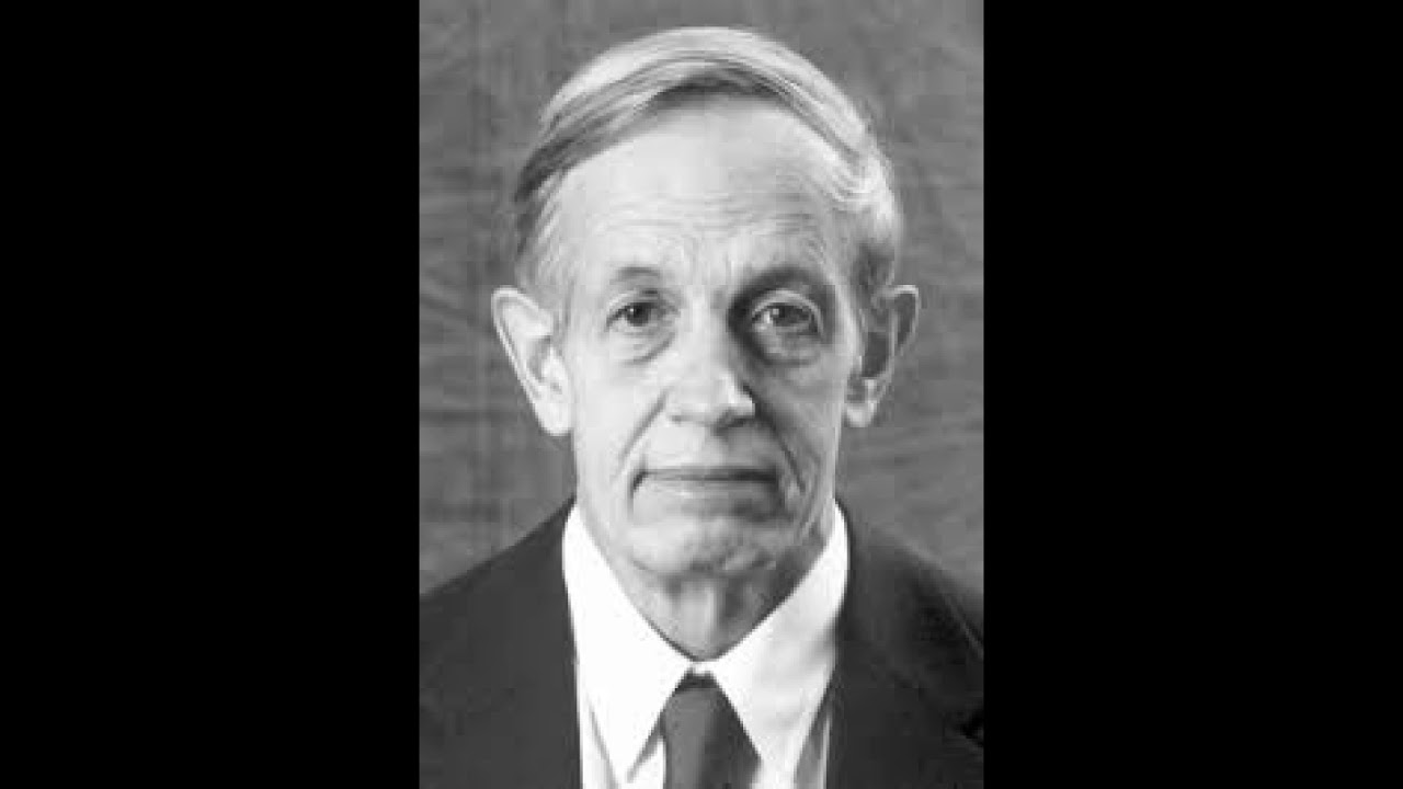 The Mathematician YouTube the-mathematician-youtube
