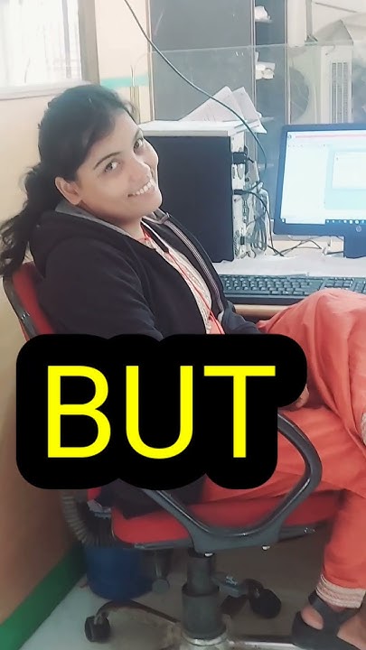 NEVER UNDERESTIMATE POWER OF BELOW AVERAGE STUDENTS #motivation #banking - YouTube