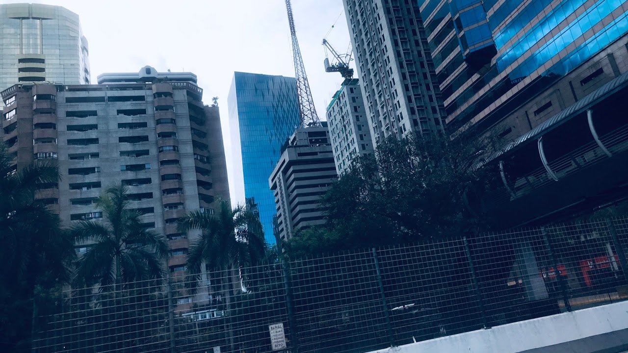 DWHN-AM 1566 kHz DWHN (Formerly DZHH) and DWRX-FM Monster RX 93.1 - YouTube