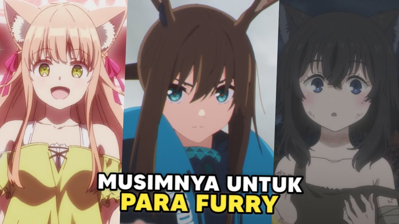 Solid Solid Solid - YouTube