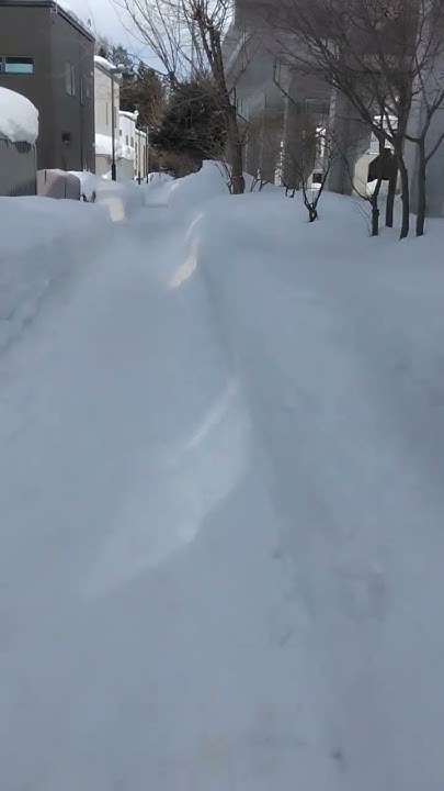 snow レッチリ #nostalgia #redhotchilipeppers - YouTube