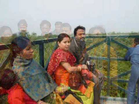 sundor-bon (9).wmv - YouTube