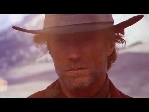 Grit Television Promo - YouTube