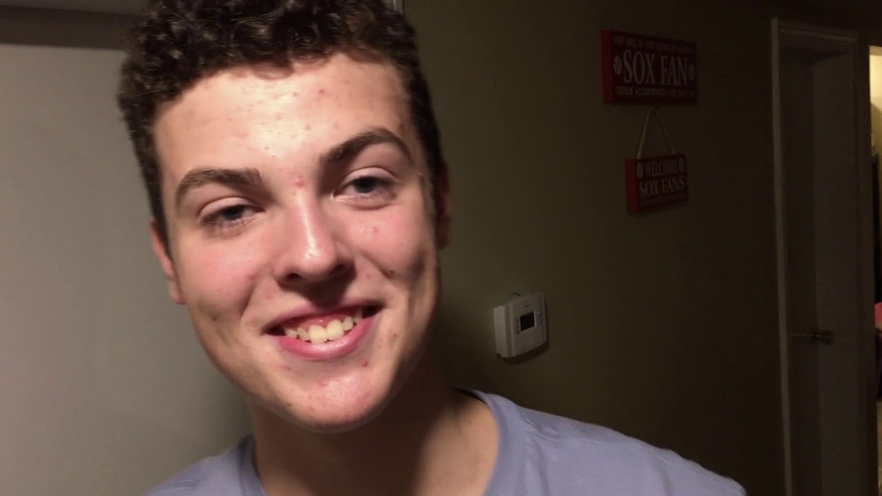 The Taming of the Shrew Creative Project [MUST WATCH!] - YouTube