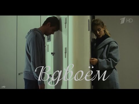 Тест на беременность. \