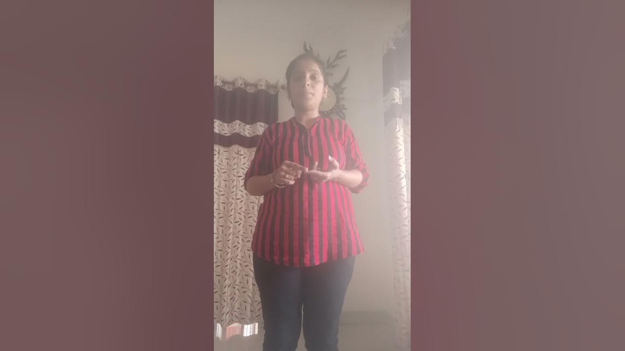 memory allocation in java - YouTube