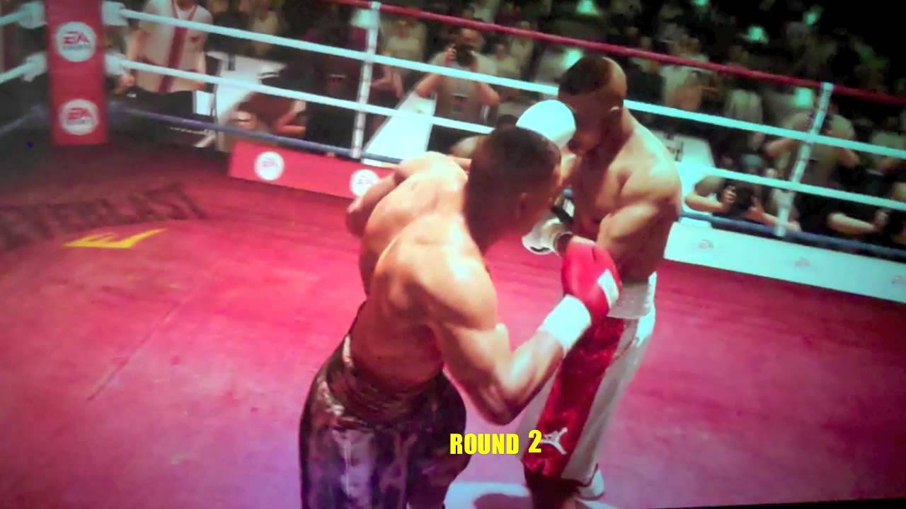 NINJA PICKER ON BLAST- SHUNA-39 - YouTube