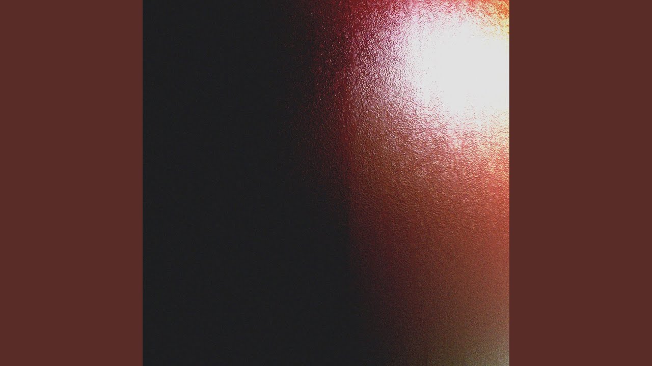 No New Stuff - YouTube